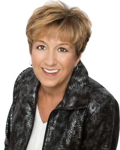 Joyce Smith - Fleming Island - Watson Realty Corp., REALTORS